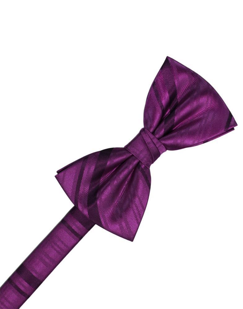 Sangria satin ribbon store