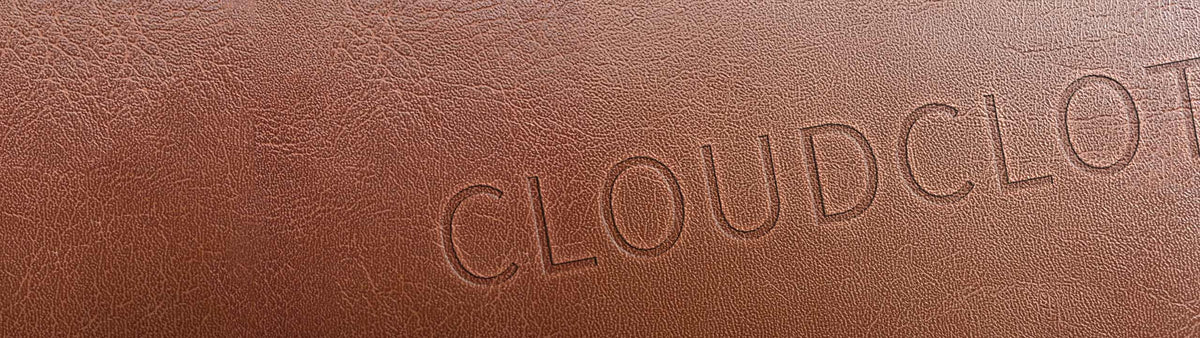 Cloud Cloth Dress Shirts & Formal Wear – Buy4LessTuxedo.com