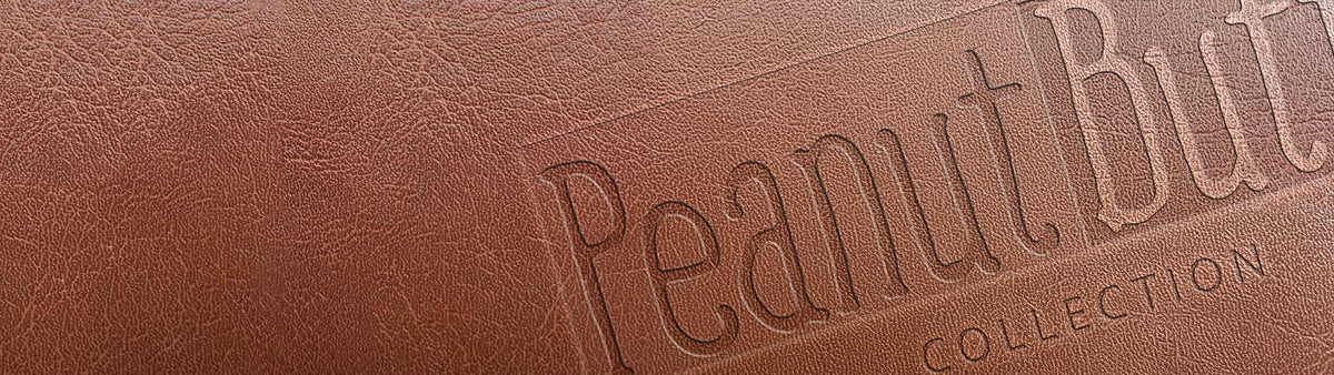 Peanut Butter Tuxedos & Formal Wear – Buy4LessTuxedo.com