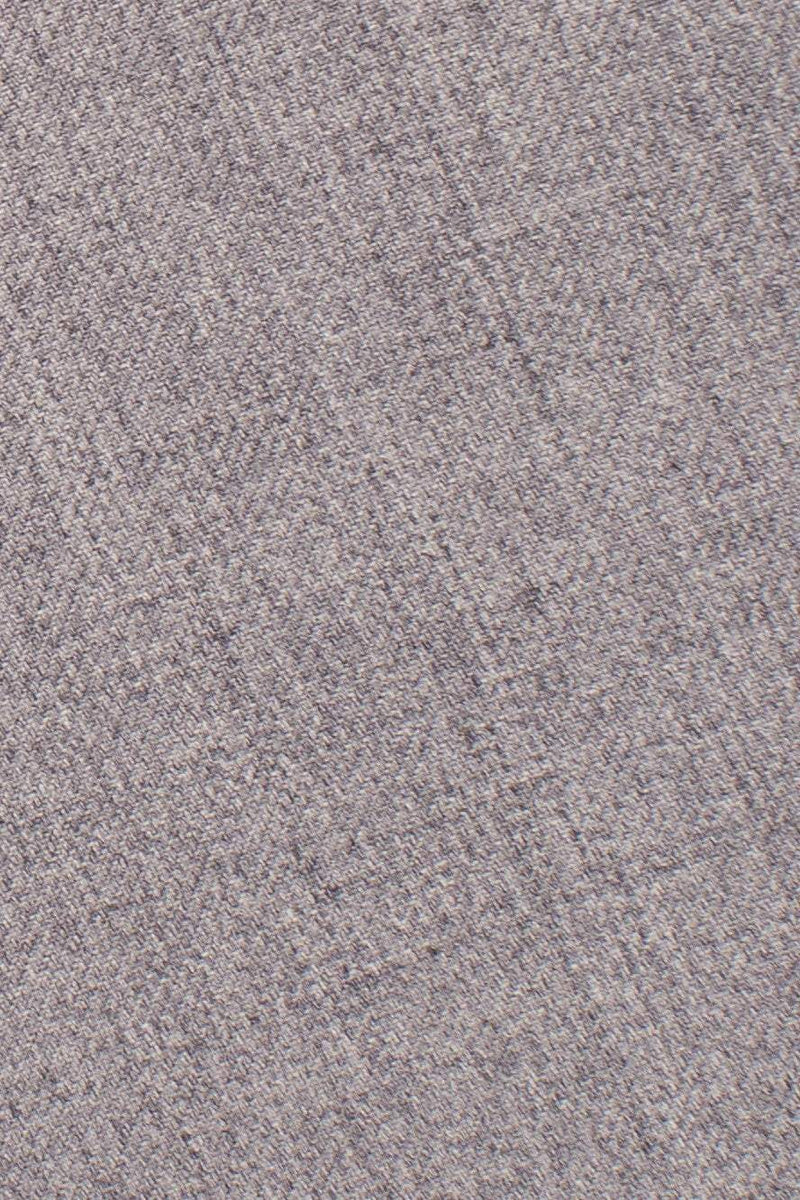 "Madison" Heather Grey Suit Jacket (Separates) – Buy4LessTuxedo.com