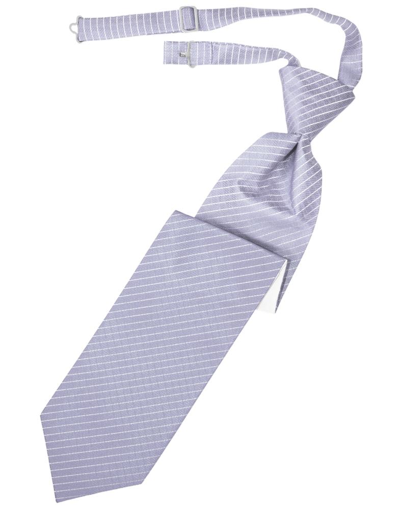 Periwinkle Palermo Windsor Tie – Buy4LessTuxedo.com