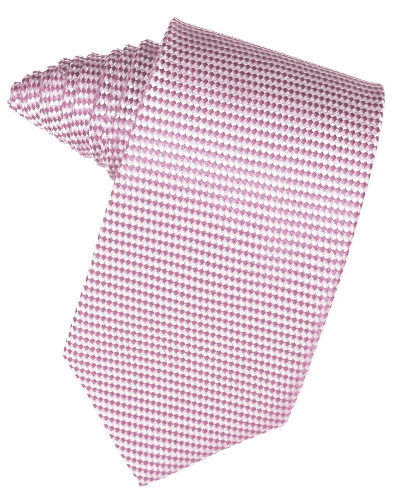 Rose Venetian Necktie – Buy4LessTuxedo.com
